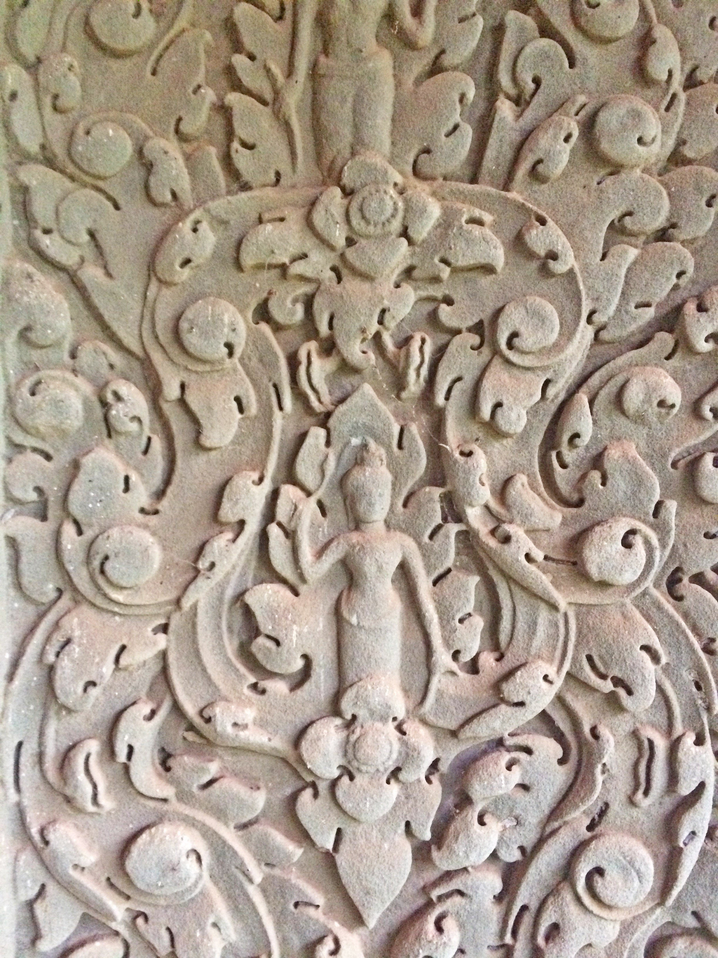 angkor-wat-carving-2 – NounConformist